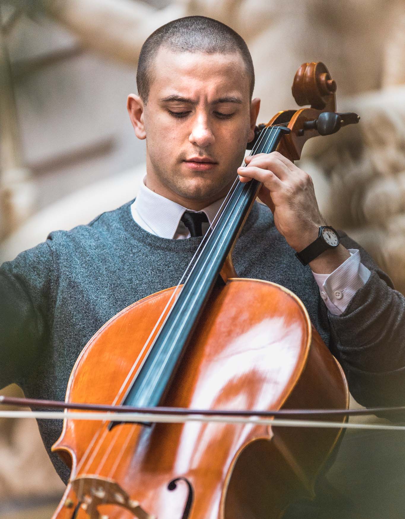 Cello Lessons With Jonathan Craig Penner University Of Regina cello-lessons-with-jonathan-craig-penner-university-of-regina